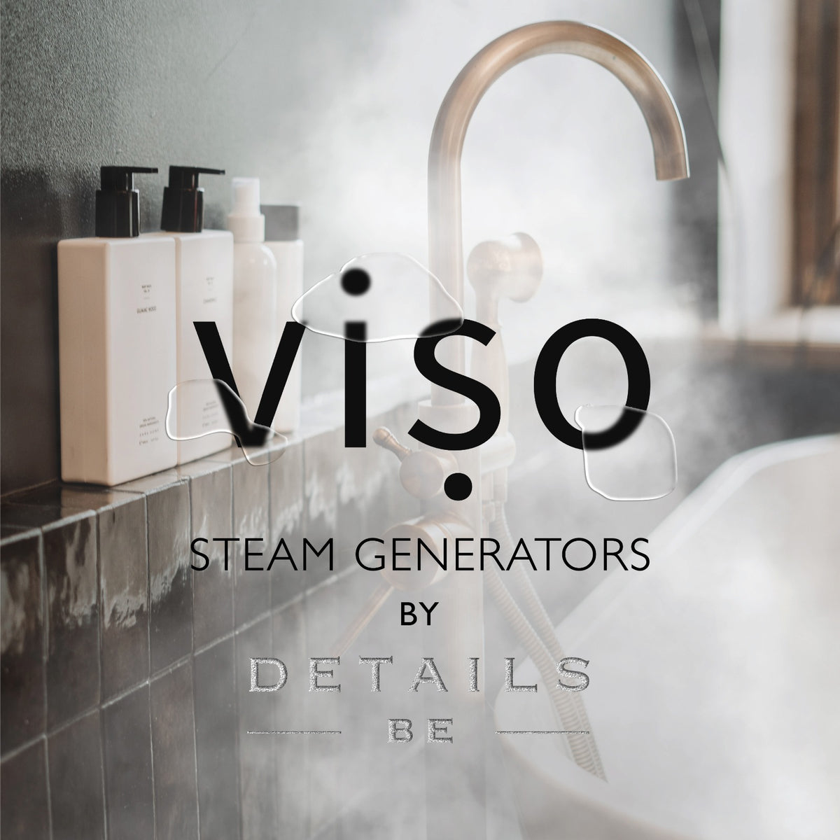 Details BE - an FCML Venture | Details B.E.